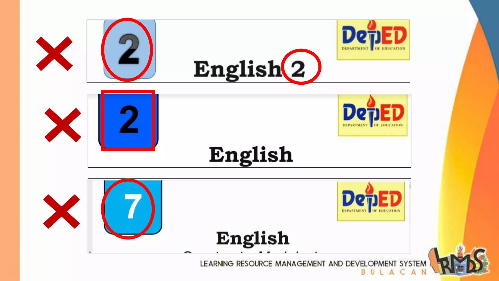 Technical-Specifications-of-ADM-Module-January-15-2021 (1).pptx