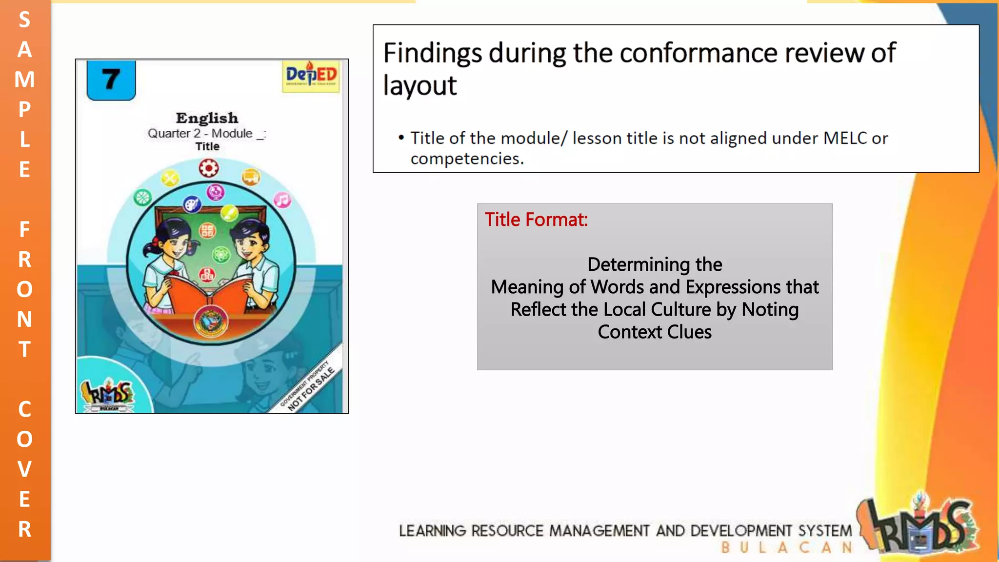 Technical-Specifications-of-ADM-Module-January-15-2021 (1).pptx