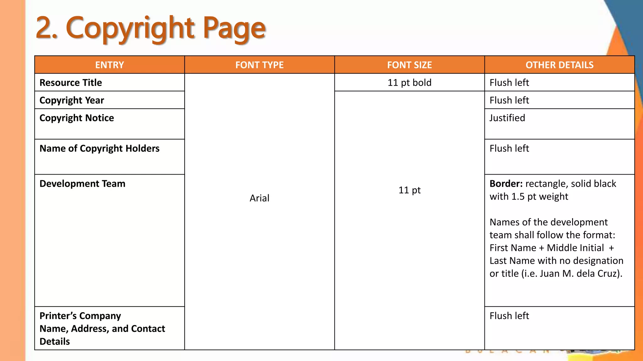 Technical-Specifications-of-ADM-Module-January-15-2021 (1).pptx