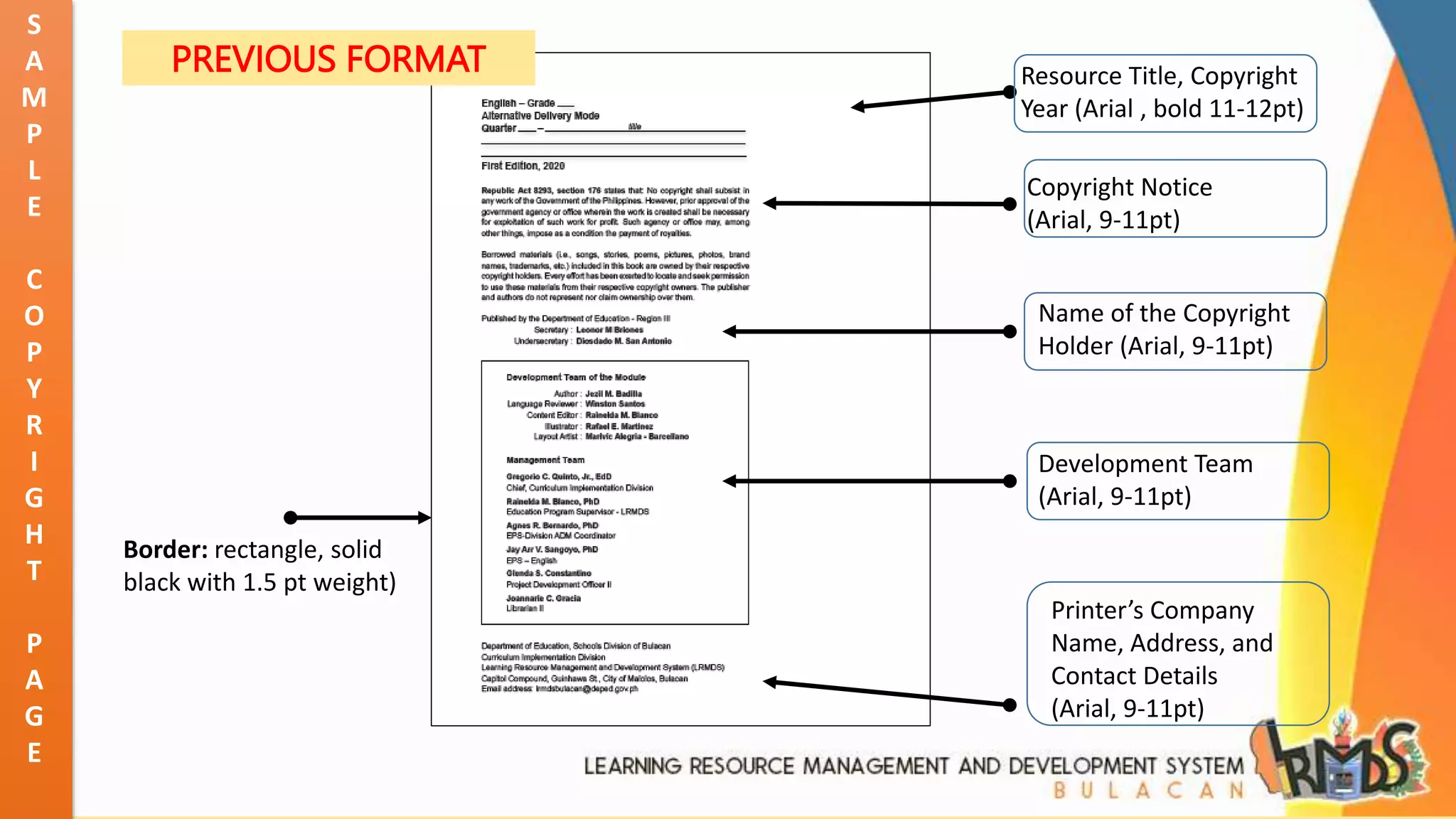 Technical-Specifications-of-ADM-Module-January-15-2021 (1).pptx