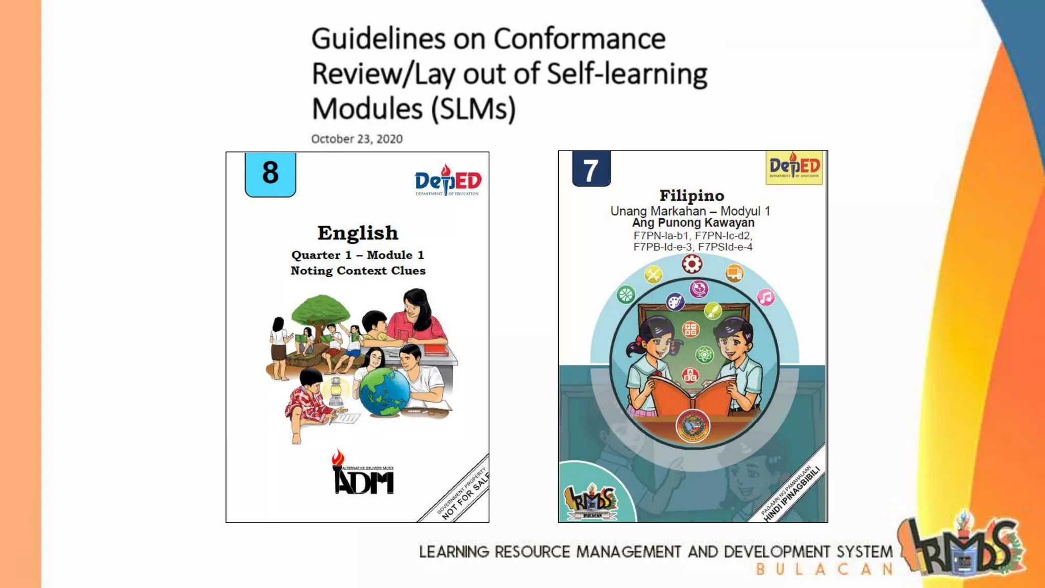 Technical-Specifications-of-ADM-Module-January-15-2021 (1).pptx