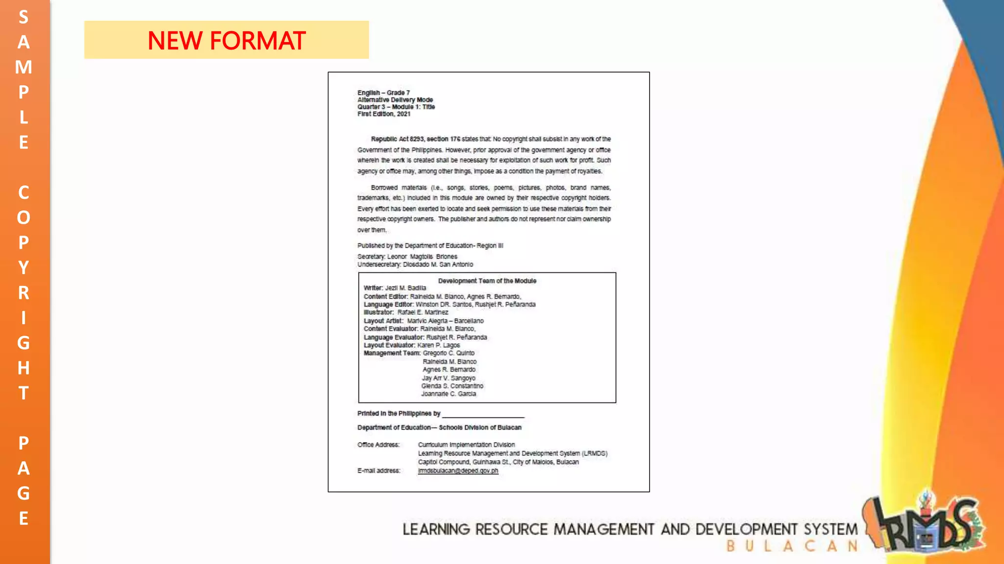Technical-Specifications-of-ADM-Module-January-15-2021 (1).pptx