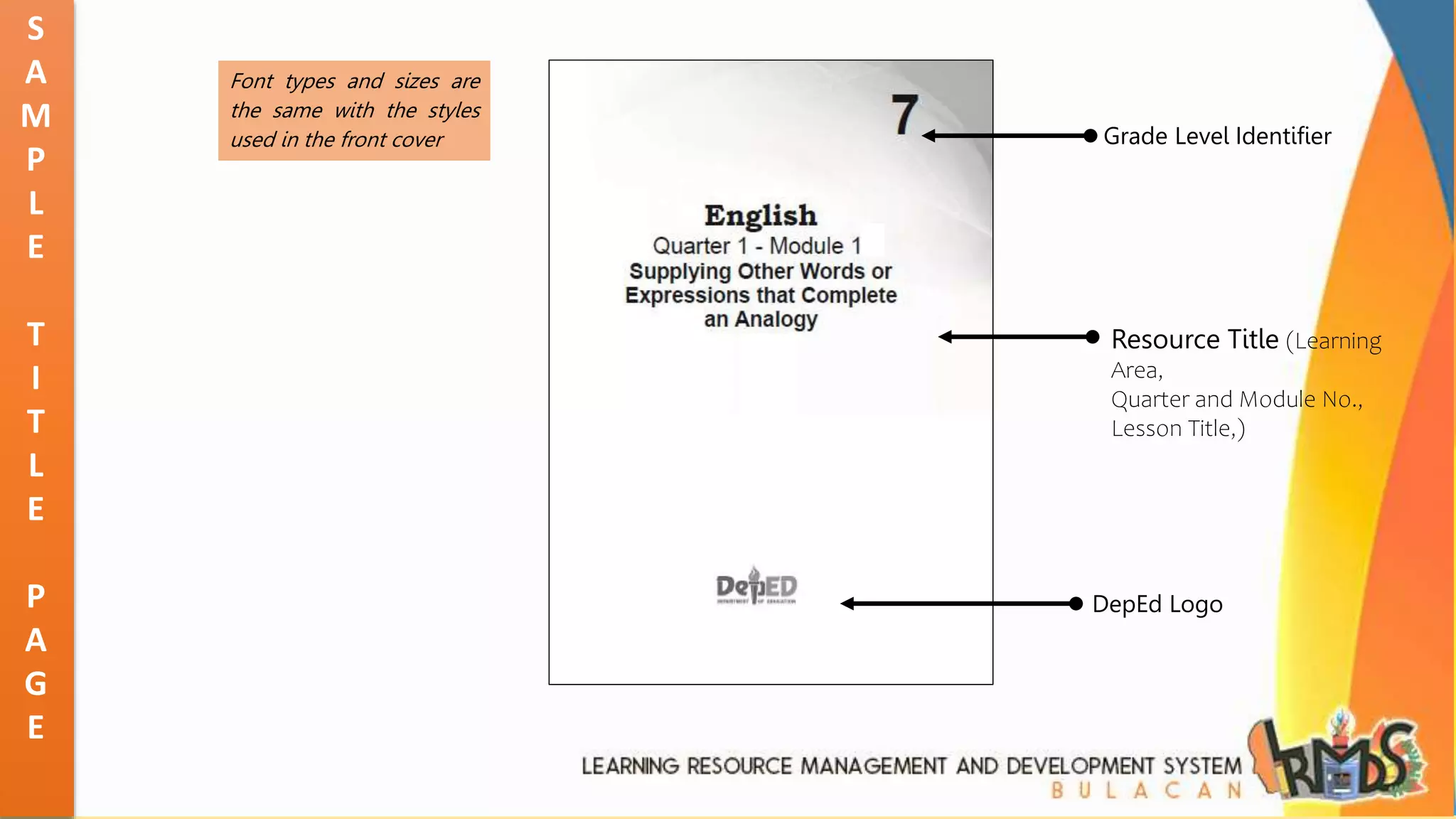 Technical-Specifications-of-ADM-Module-January-15-2021 (1).pptx