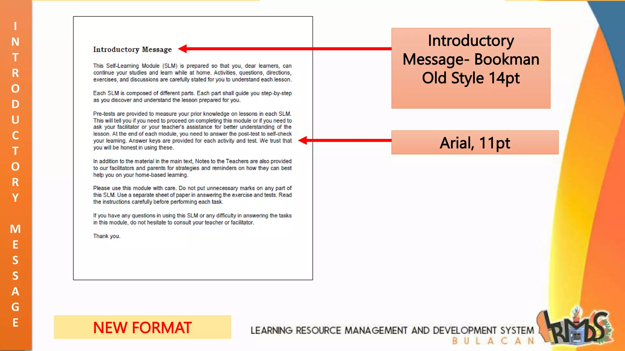 Technical-Specifications-of-ADM-Module-January-15-2021 (1).pptx