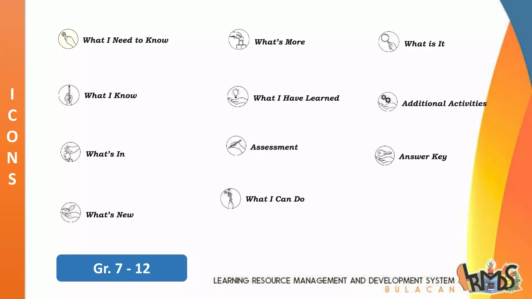 Technical-Specifications-of-ADM-Module-January-15-2021 (1).pptx