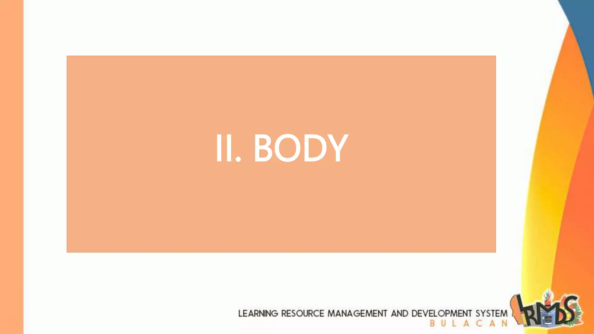 Technical-Specifications-of-ADM-Module-January-15-2021 (1).pptx