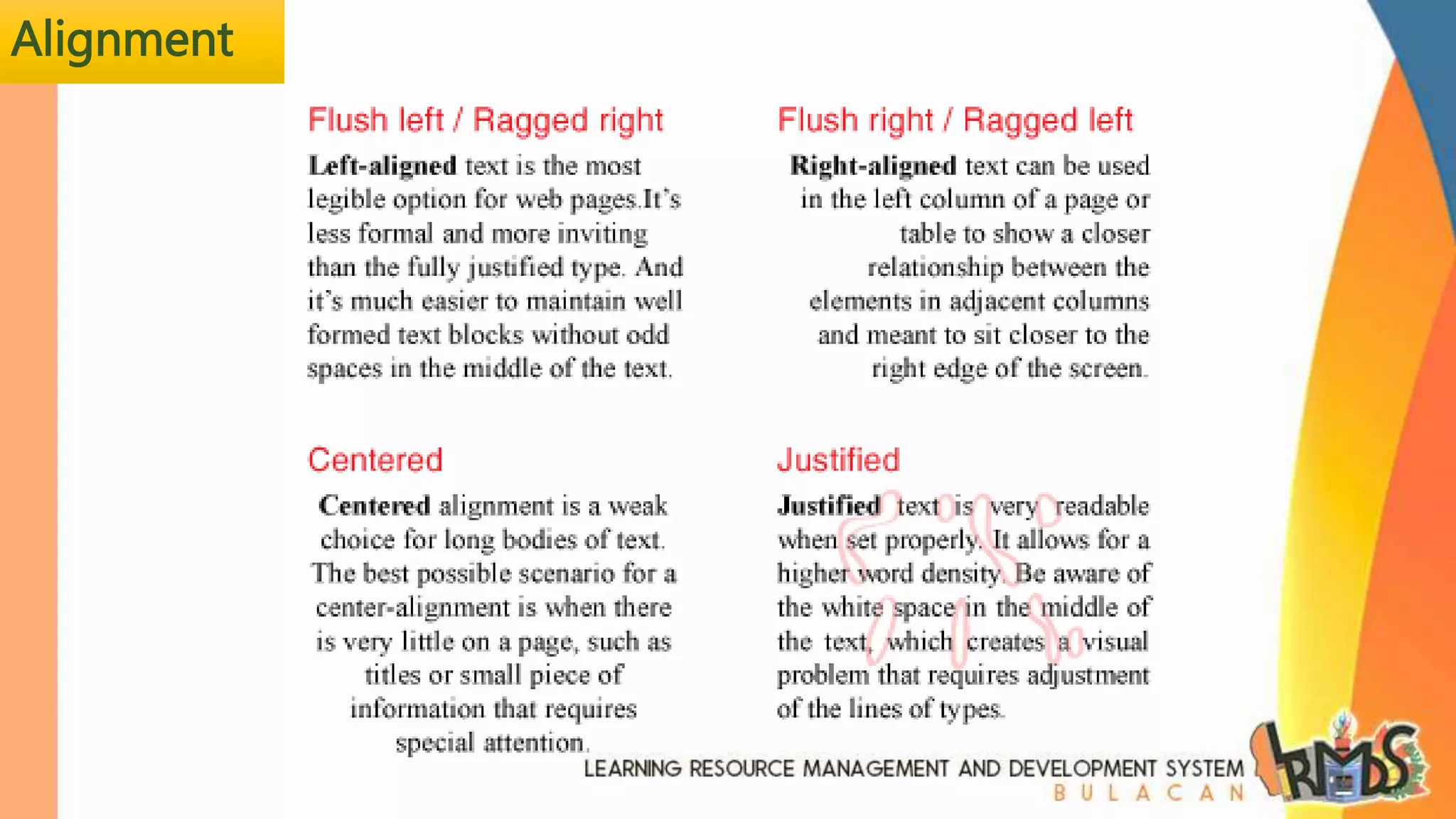 Technical-Specifications-of-ADM-Module-January-15-2021 (1).pptx