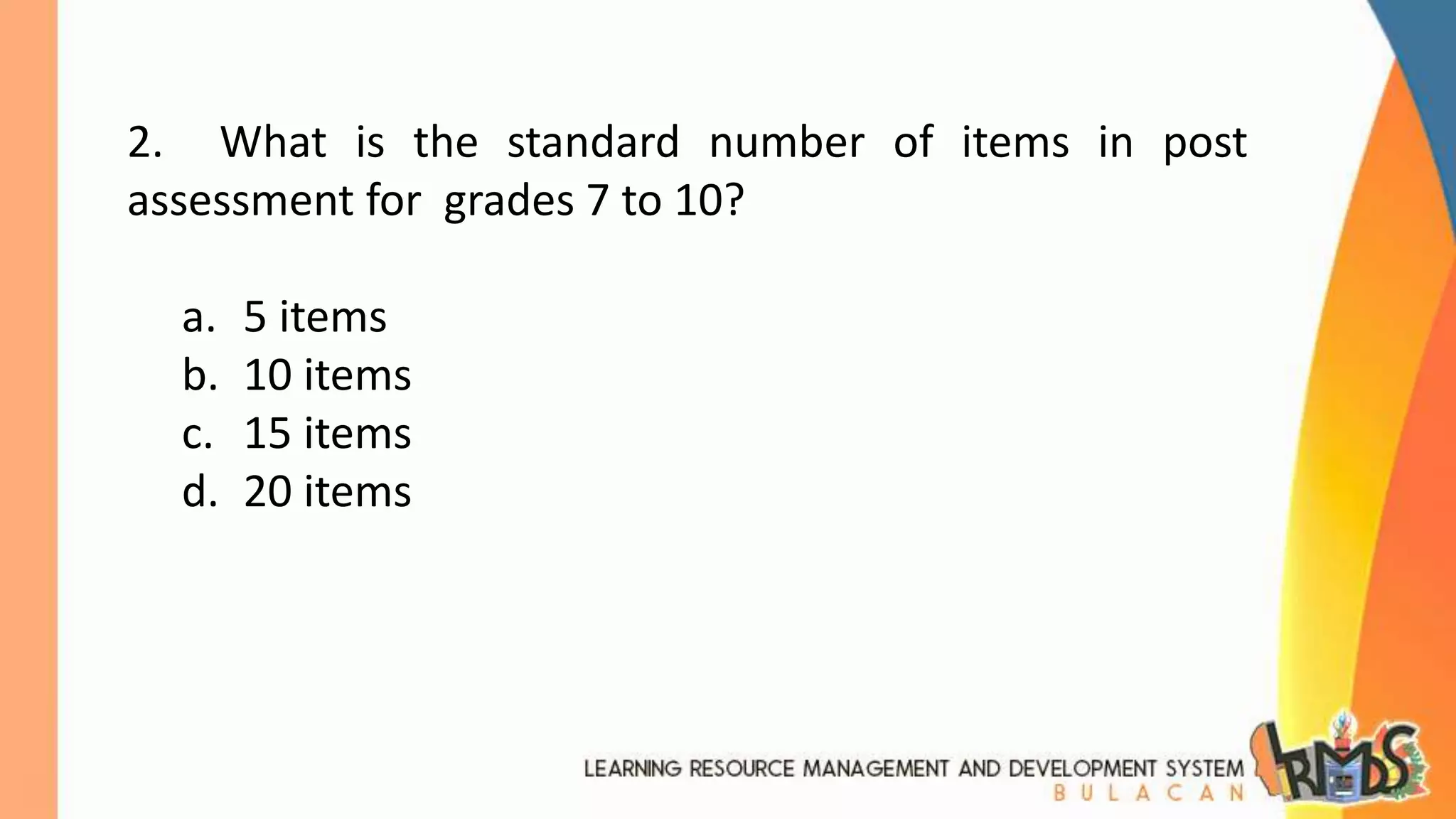 Technical-Specifications-of-ADM-Module-January-15-2021 (1).pptx