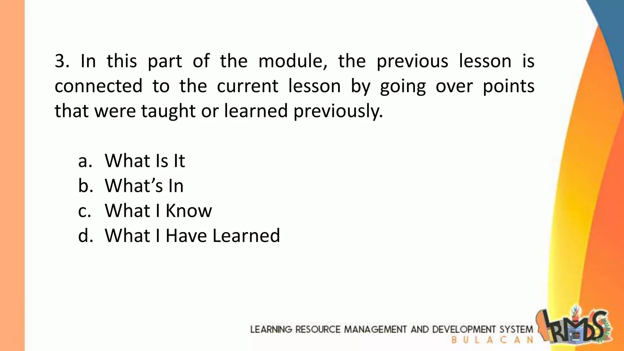 Technical-Specifications-of-ADM-Module-January-15-2021 (1).pptx