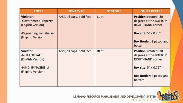 Technical-Specifications-of-ADM-Module-January-15-2021 (1).pptx