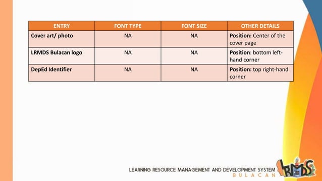 Technical-Specifications-of-ADM-Module-January-15-2021 (1).pptx