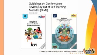 Technical-Specifications-of-ADM-Module-January-15-2021 (1).pptx