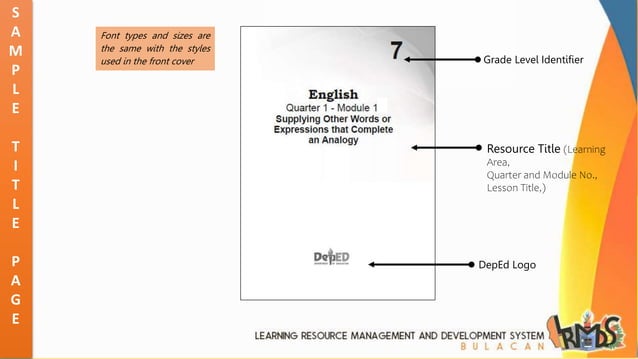 Technical-Specifications-of-ADM-Module-January-15-2021 (1).pptx