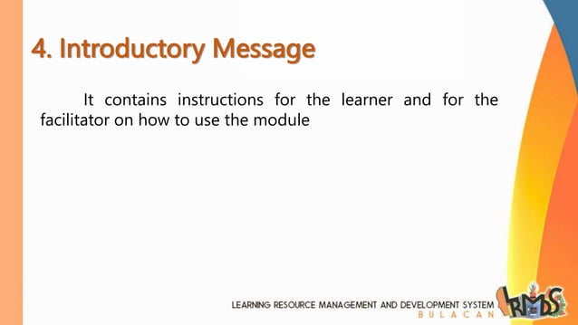 Technical-Specifications-of-ADM-Module-January-15-2021 (1).pptx