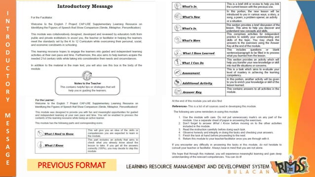 Technical-Specifications-of-ADM-Module-January-15-2021 (1).pptx