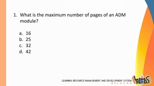 Technical-Specifications-of-ADM-Module-January-15-2021 (1).pptx