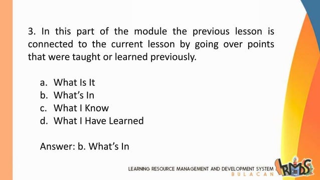 Technical-Specifications-of-ADM-Module-January-15-2021 (1).pptx
