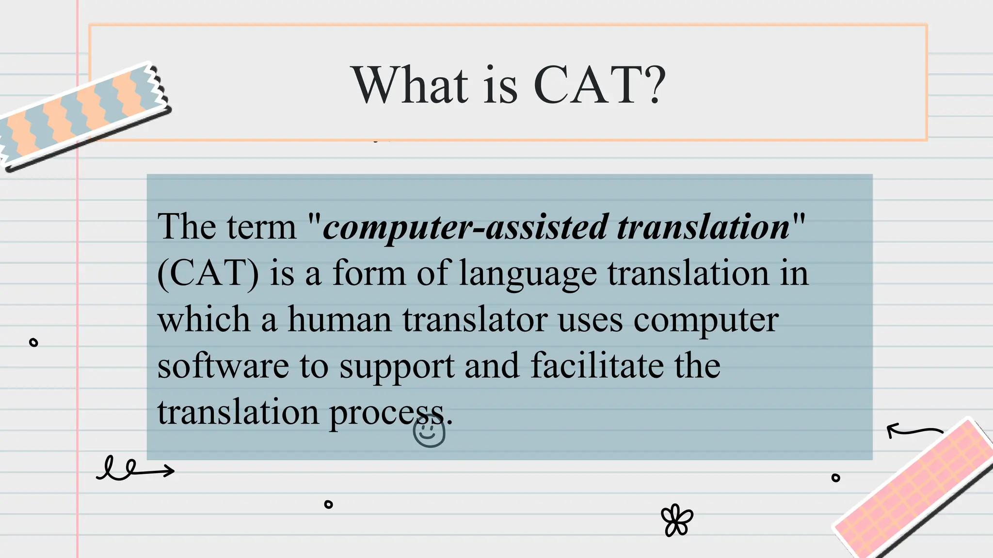 TECHNICAL-TRANSLATION.pptx