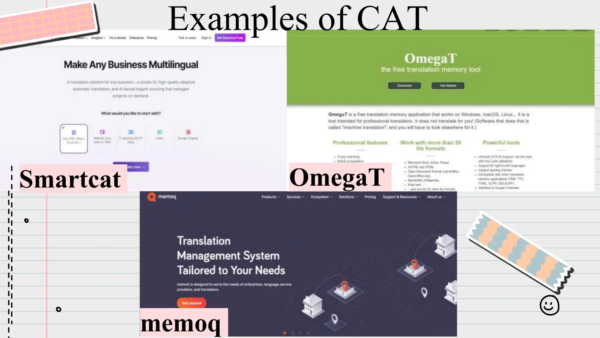 TECHNICAL-TRANSLATION.pptx