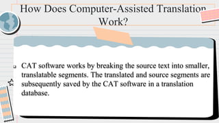 TECHNICAL-TRANSLATION.pptx