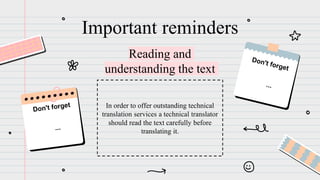 TECHNICAL-TRANSLATION.pptx