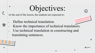TECHNICAL-TRANSLATION.pptx