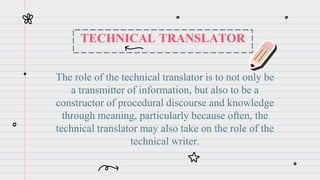 TECHNICAL-TRANSLATION.pptx