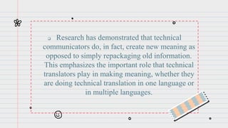 TECHNICAL-TRANSLATION.pptx