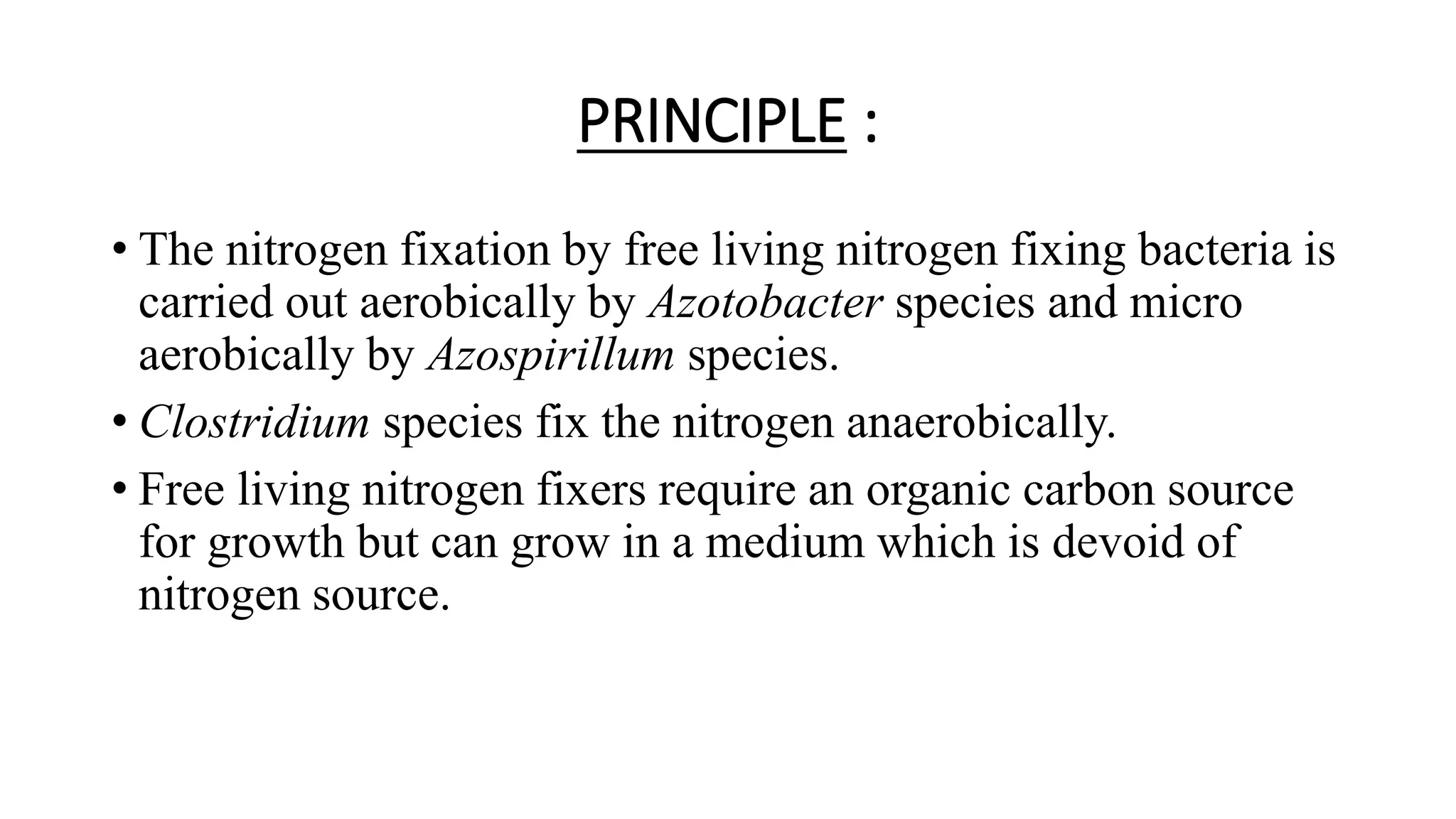Technical%20Presentation%201.pptx