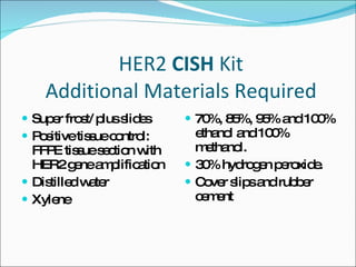 Technical Advances | PPT