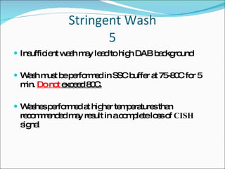 Technical Advances | PPT