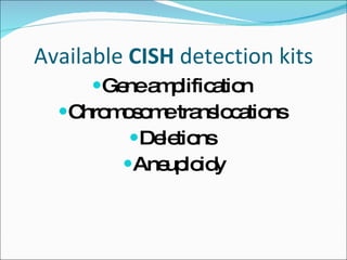 Technical Advances | PPT