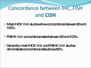 Technical Advances | PPT