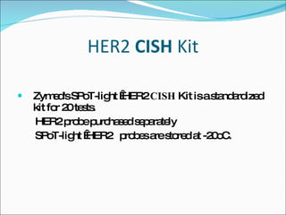 Technical Advances | PPT