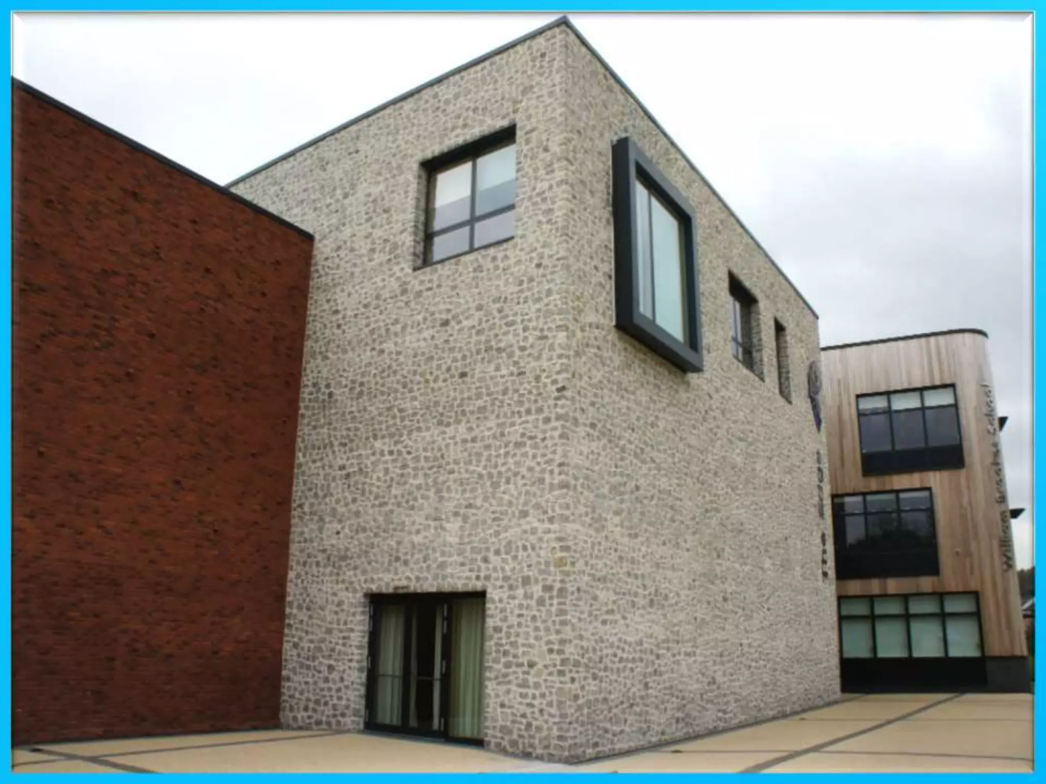 Technical advice note for bag rub finish | PPTX