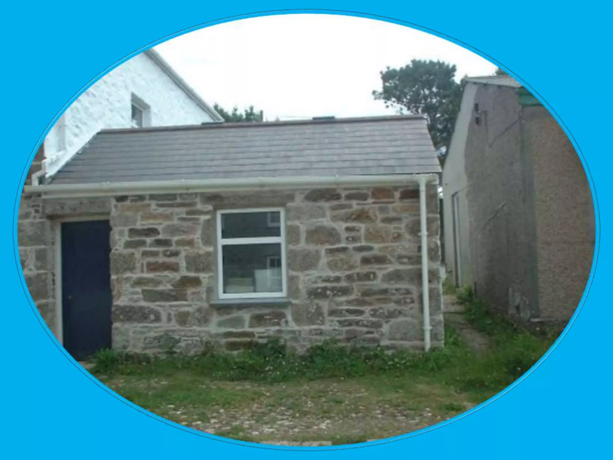 Technical advice note for bag rub finish | PPTX