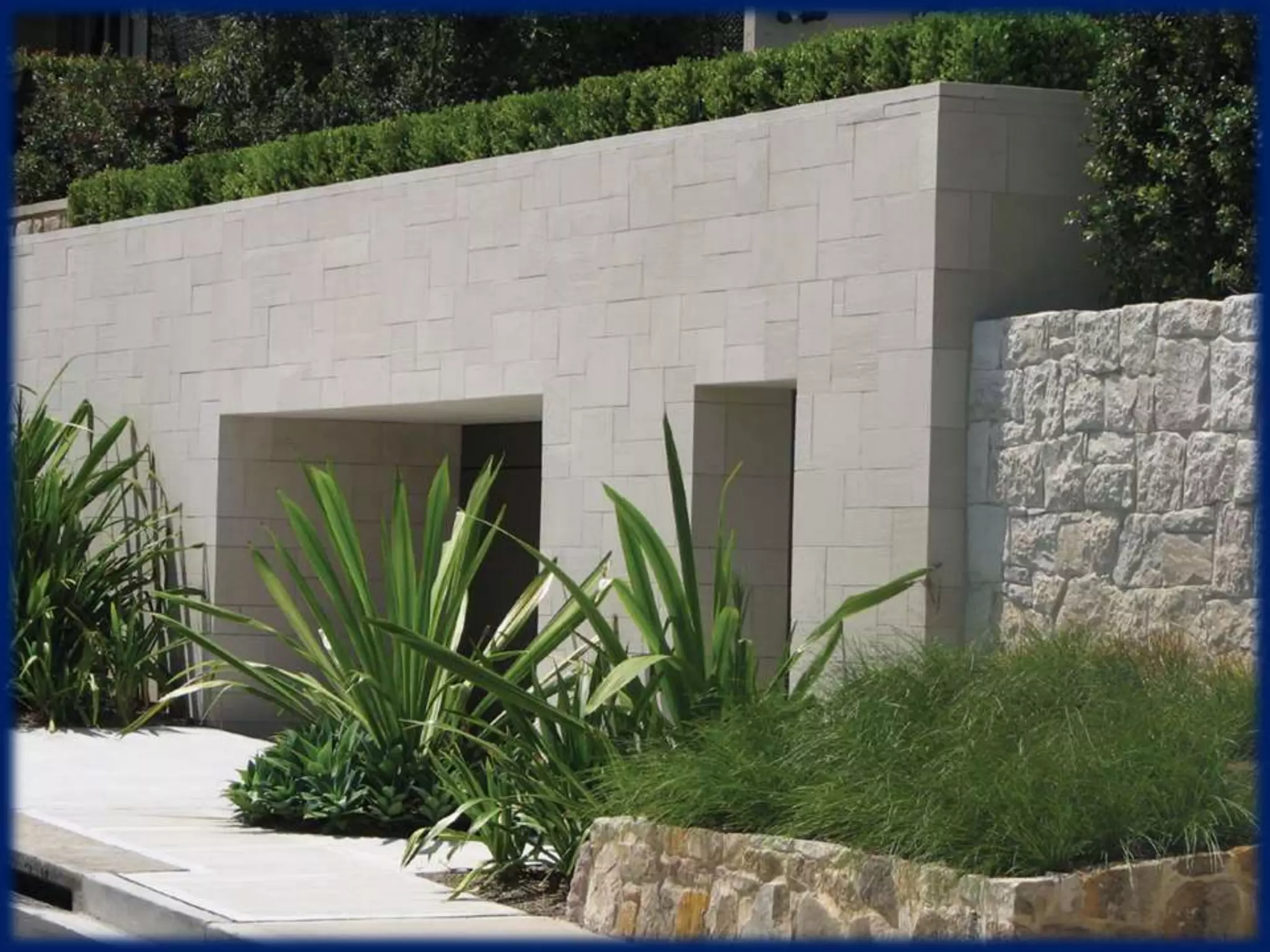 Technical advice note for bag rub finish | PPTX