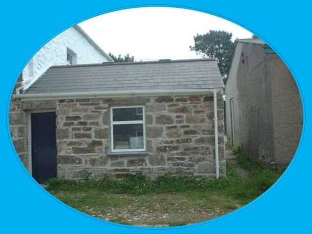 Technical advice note for bag rub finish | PPTX