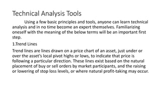 Technical Analysis.pptx
