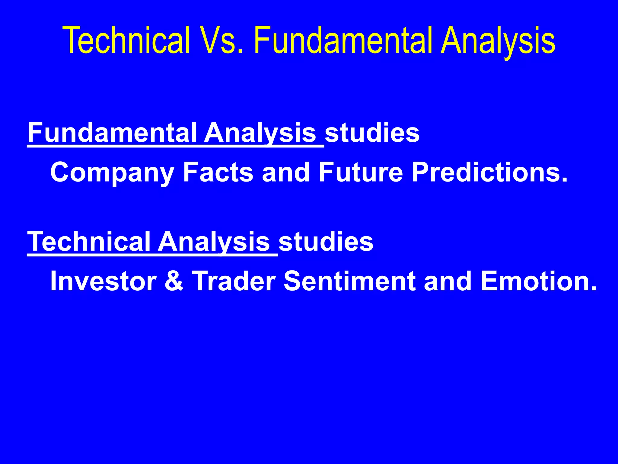 technical_analysis.ppt