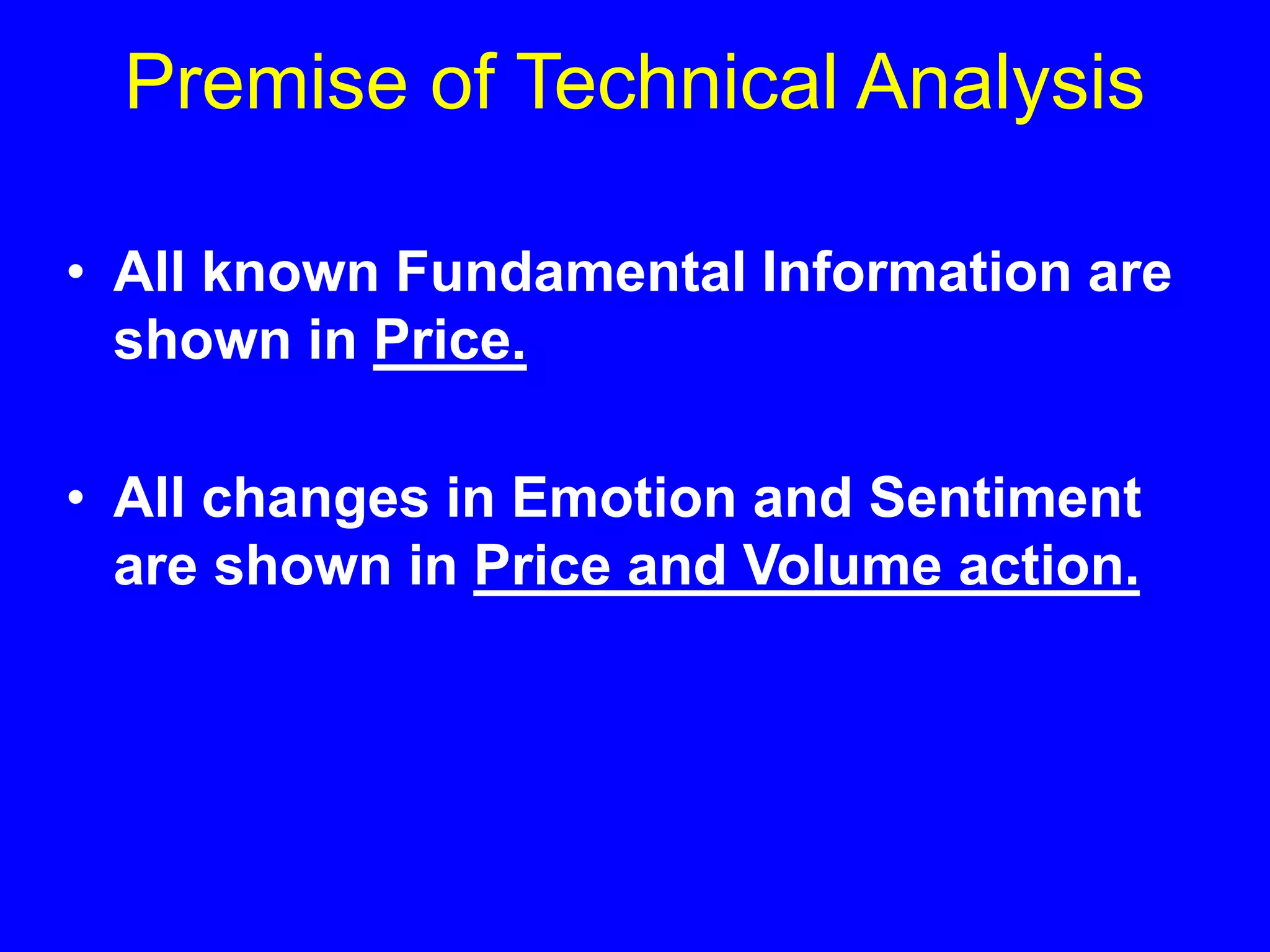 technical_analysis.ppt