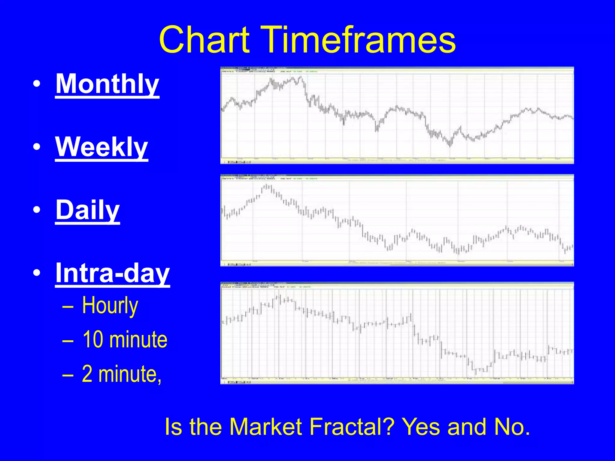 technical_analysis.ppt