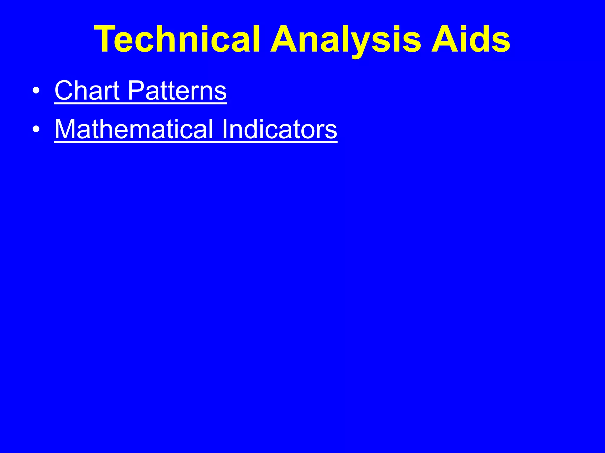 technical_analysis.ppt