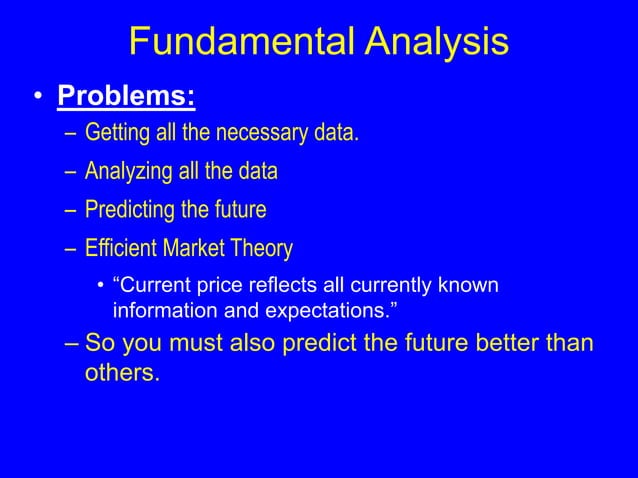 technical_analysis.ppt