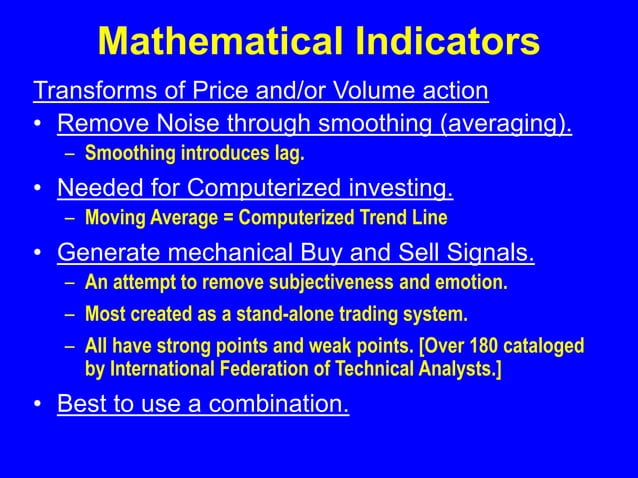 technical_analysis.ppt