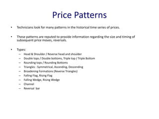 TECHNICAL ANALYSIS.pptx