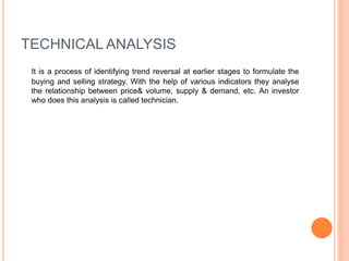 TECHNICAL ANALYSIS.pptx