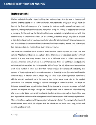Technical Analysis.pdf