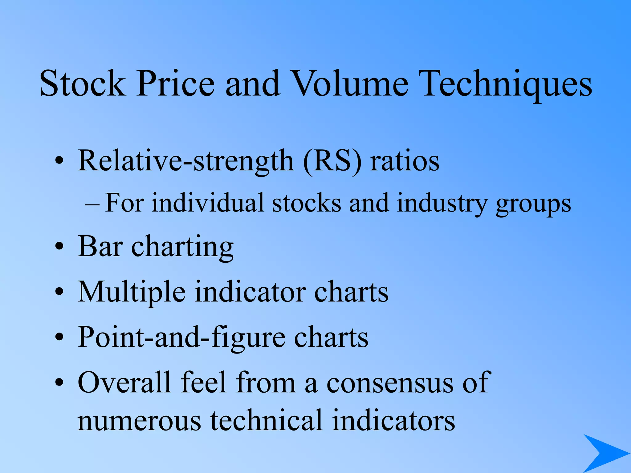 Technical Analysis.ppt