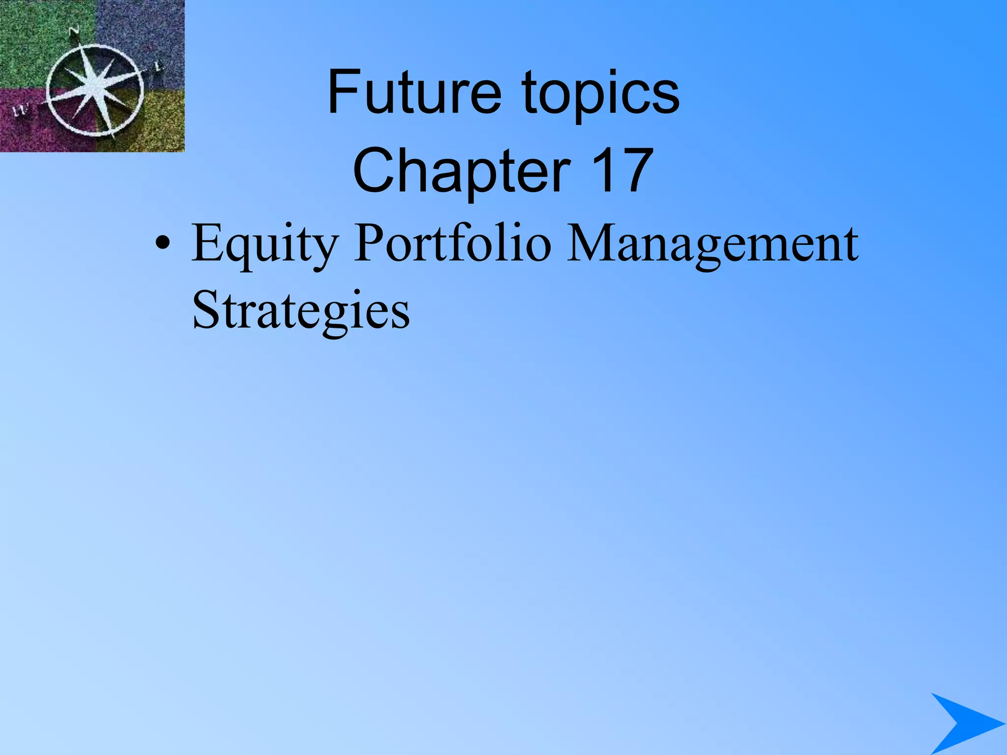 Technical Analysis.ppt